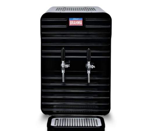 Chopeira Exclusiva Brahma New Frescor 70L/H - Chopeiras Exclusivas ...